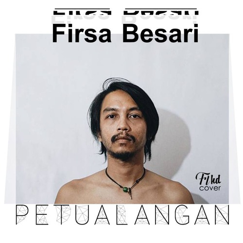 Stream haqqi | Listen to firsa playlist online for free on SoundCloud