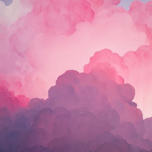 Stream Daniel Caesar ft. H.E.R - Best Part (Remix) by noiseturtle ...