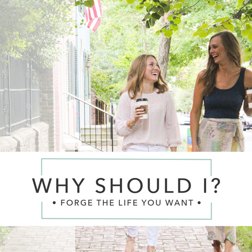 Stream Ep 9 Why Should I Choose a Supportive Partner by Why Should I ...