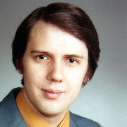 Stream Serge d'Alessio - L'amour, ça fait passer le temps de Marcel ...