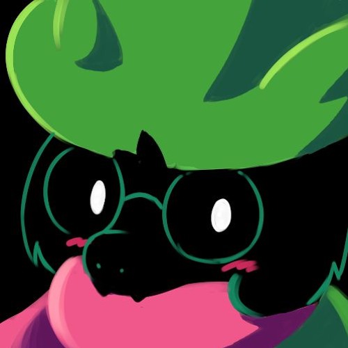 Stream Rude Buster - Deltarune by Watakatz | Listen online for free on ...