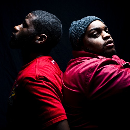 Stream Ave-O and Abstrack - BST by Music Prodigy Ent | Listen online ...