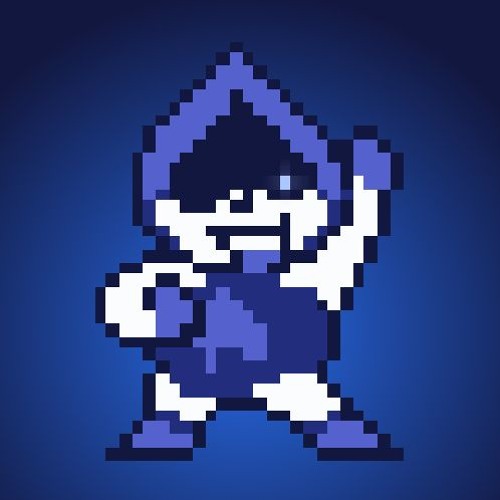 Stream Deltarune - Lancer's Theme (Metal / Rock Cover) by Paledoptera ...