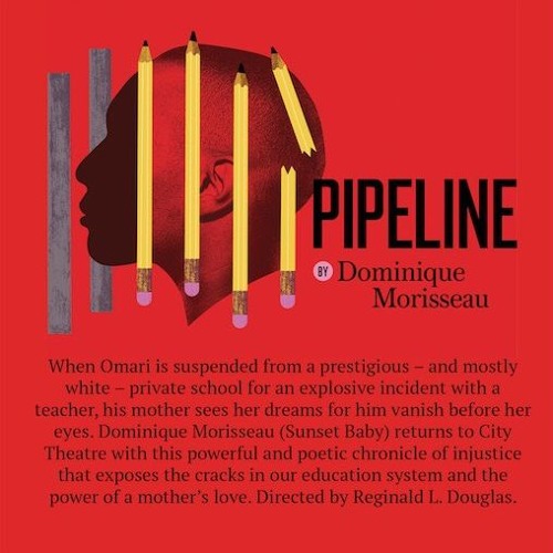 Stream 1Hood Media | Listen to Pipeline: Original Soundtrack playlist ...