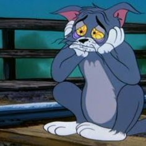 Stream Would That Make You Love Me (ft. Shiloh) [sad lofi] by prod ...