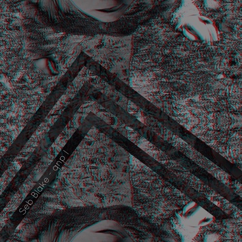 Stream Seb Blake - qnp by SebBlake | Listen online for free on SoundCloud