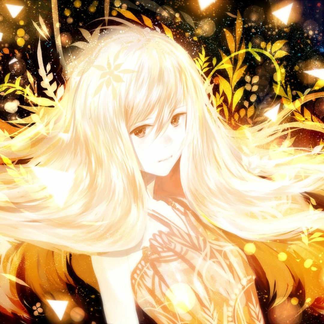 Stream EPIC POP > [NIGHTCORE] ~ ''We Are Golden'' - By Extreme Music by ...