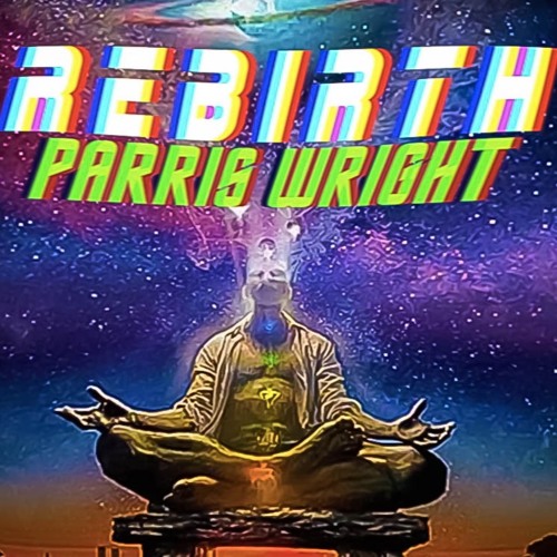 Stream 05 Family Settings by Parris Wright | Listen online for free on ...