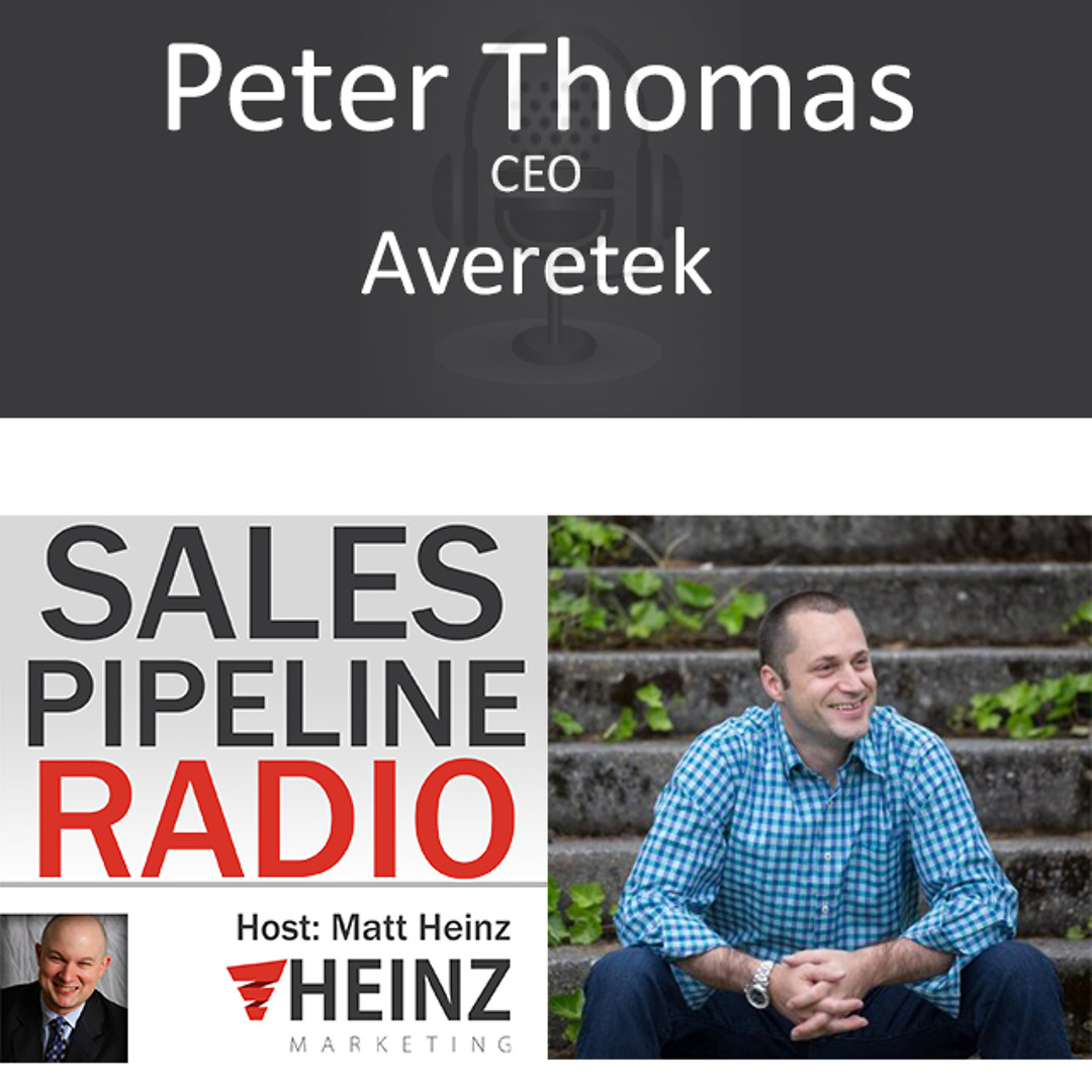 Stream How to create a Channel Engagement framework by OCTalkRadio ...