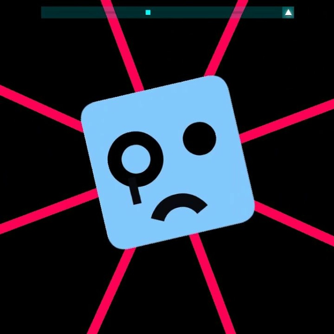 Stream Sabrepulse Close To Me by Sebas09Gamer_Songs | Listen online for ...