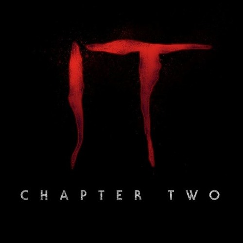 Stream It – Chapter Two Soundtrack music inspired by Damian Wiecha ...