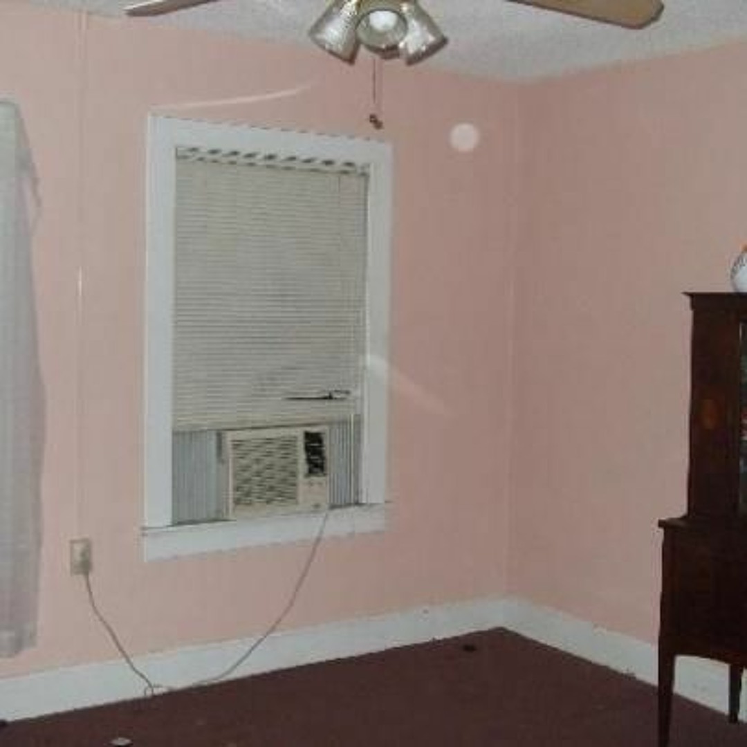 Stream comfort me by dylann angercar🏧 | Listen online for free on ...