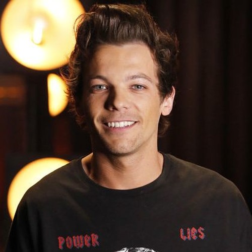 Stream Charlie Puth - How Long [8 Bit Remix] by Stephanie/Steve Henning ...