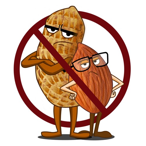 Stream No Nut November by Greg MV | Listen online for free on SoundCloud