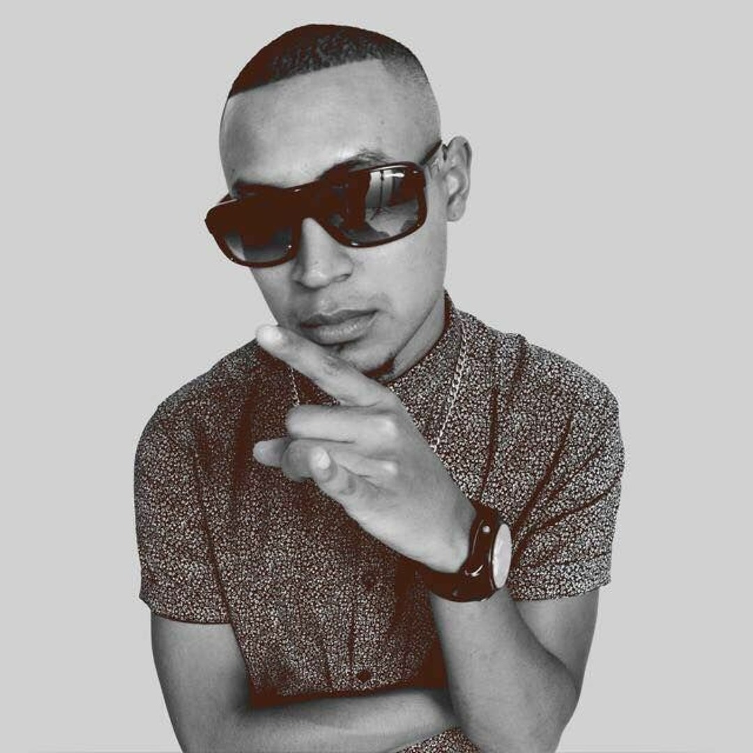 Stream DJ COLOMBO - OLD SCHOOL MIXTAPE by Dj Esteban Lopez CR | Listen ...