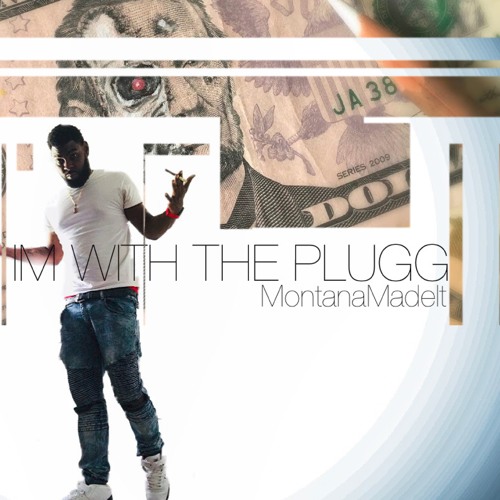 Stream Montana X Fame by Montana Da Plugg | Listen online for free on ...