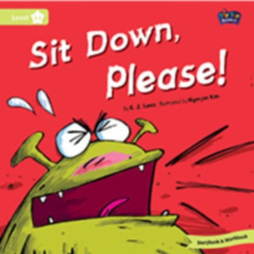 Stream Compass Publishing | Listen to Tip Top Readers 1 Sit Down ...