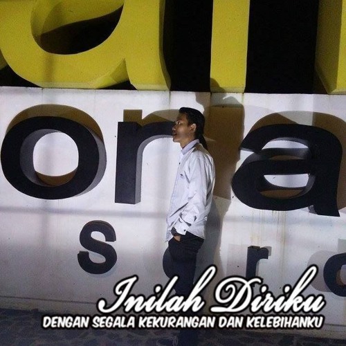 Stream Remaja Morena | Listen to KUMPULAN DJ NOKA AXL FULL SONG ...