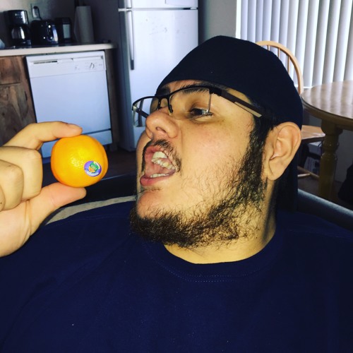 Stream Tryin To Cope(Prod. Retnik Beats) by Silo_One | Listen online ...