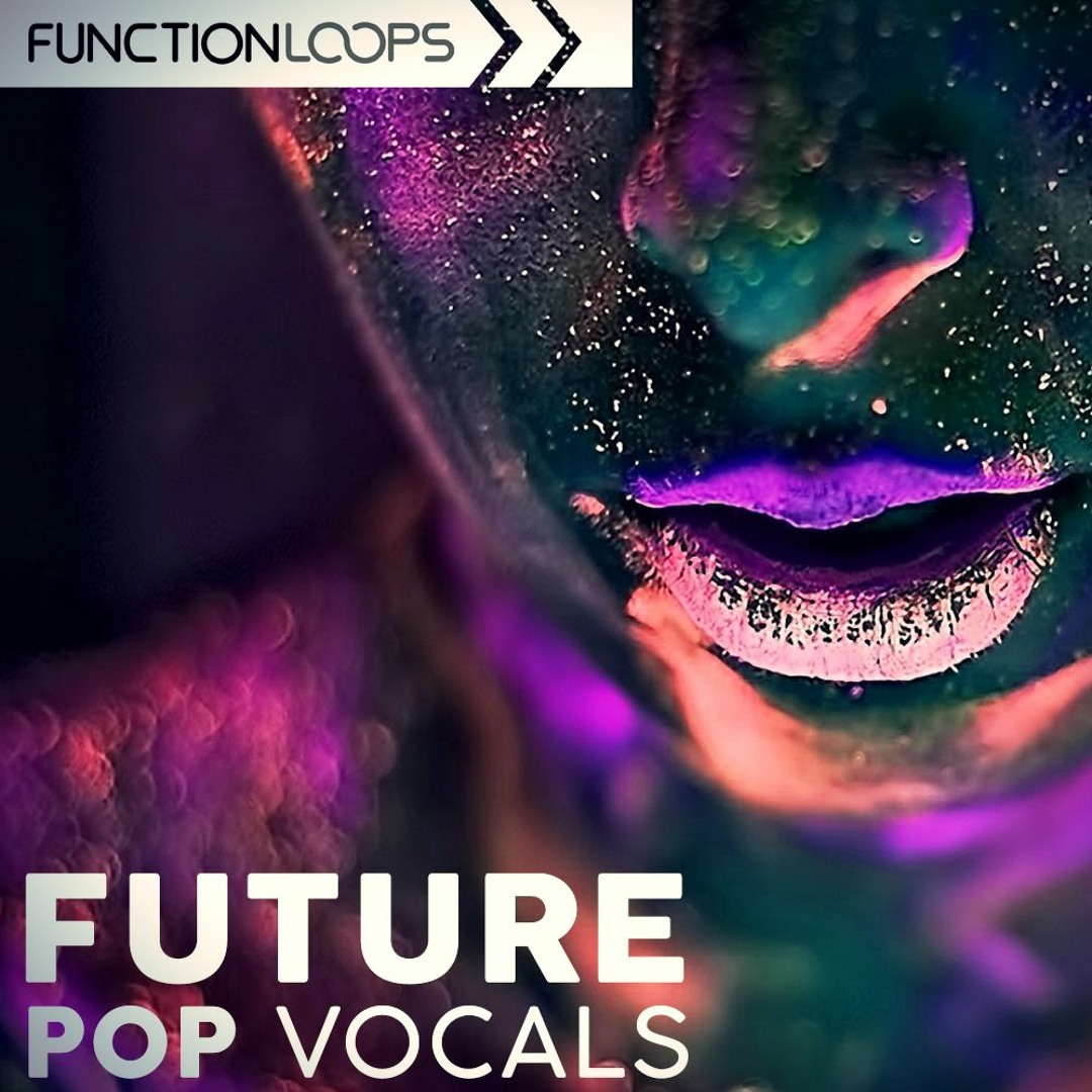 Stream Function Loops - Future Pop Vocals by Function Loops LTD ... Stream Function Loops - Future Pop Vocals by Function Loops LTD ...