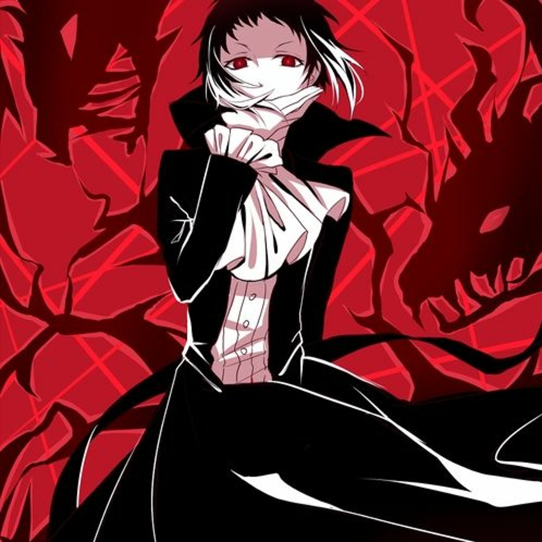 Stream klaudia.b | Listen to hjvjh playlist online for free on SoundCloud