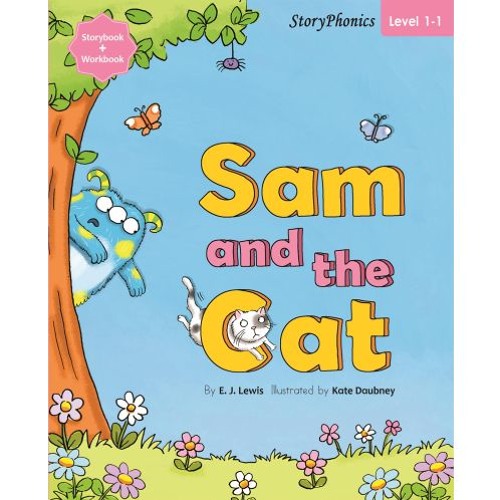Listen to music albums featuring SP Sam And The Cat 2 by Compass ...