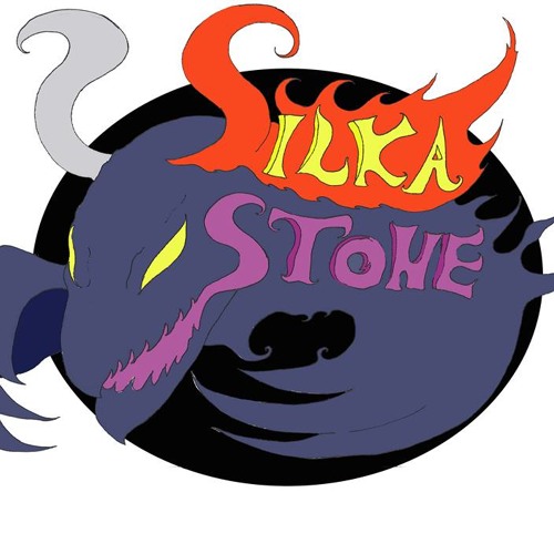 Stream Silka Stone - Tutto Finto (Prod Lezter) by Daniel Silka Stone ...