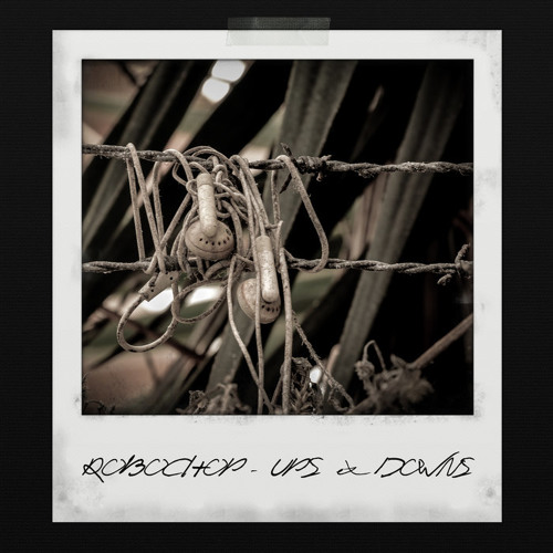 Stream Robochop - back to basics by Robochop | Listen online for free ...