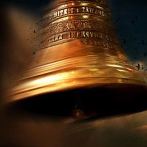 Stream Biblioteca Voci Lido dell'anima | Listen to A Seguire playlist ...