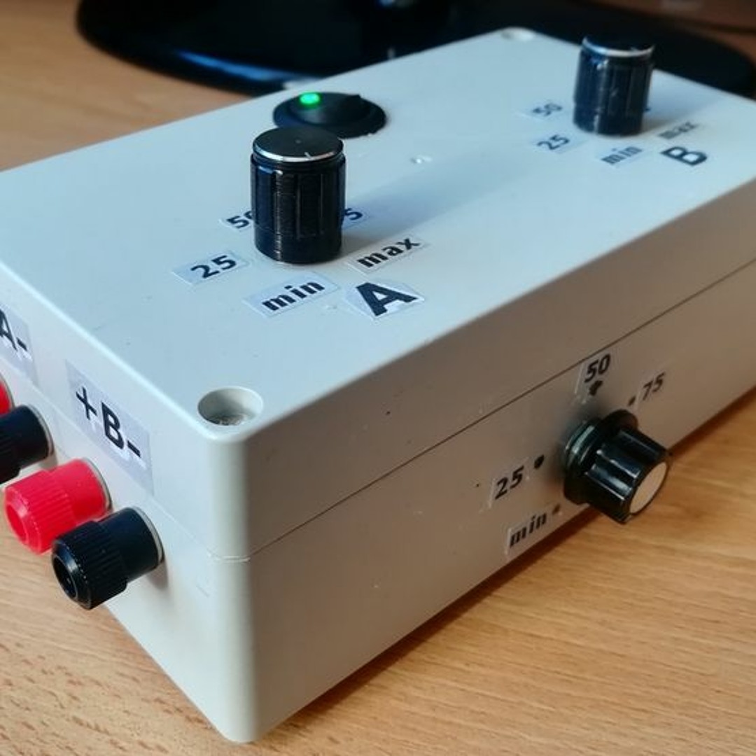 Stream User 990398337 | Listen to A3 e-stim generated files - audio 3 ...