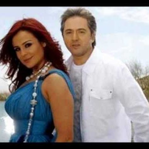 Listen to music albums featuring Marwan Khoury &Carole Samaha - Ya Rabb ...