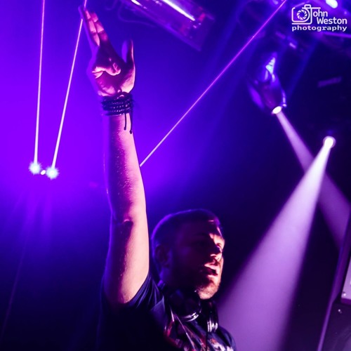 Stream Tom Berry - Producer Mix Vol 2 by Tom Berry | Listen online for ...