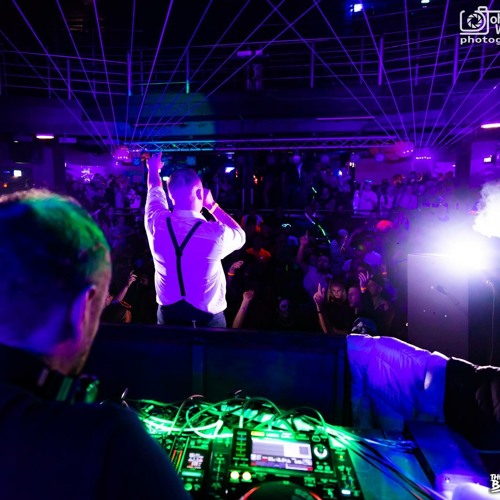 Stream Tom Berry - Producer Mix Vol 3 by Tom Berry | Listen online for ...