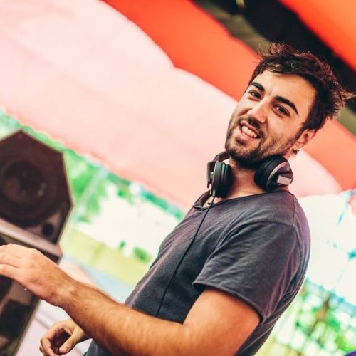 Stream KJay | Listen to mixxxx playlist online for free on SoundCloud