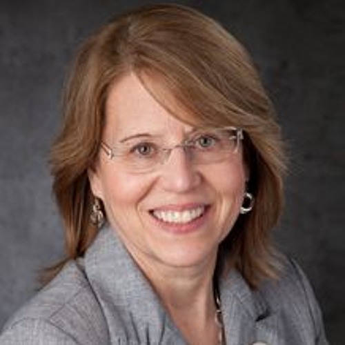 Stream November 4 2018 - Multiplication - Elaine Robinson by Village ...