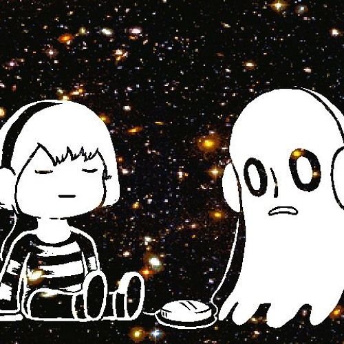 Stream Undertale - Uwa!! So Temperate by Hellware | Listen online for ...