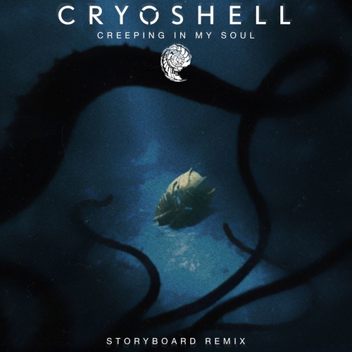 Cryoshell - Creeping In My Soul (Storyboard Bootleg 2018) by Storyboard ...