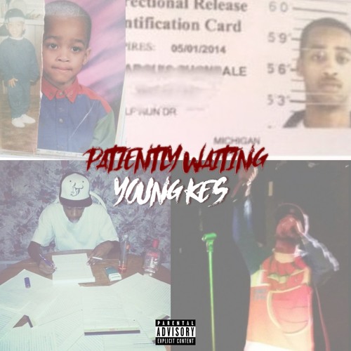 Stream Twinning x Young Ke's (Prod: Lmo Beats) by Young Ke's | Listen ...
