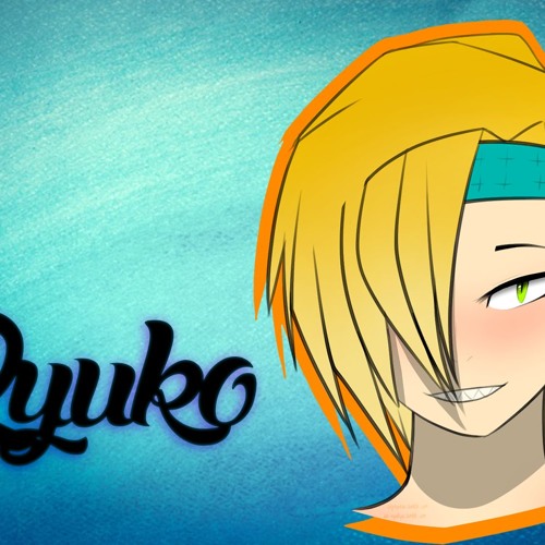 Stream The Only Thing I Know for Real (Jetstream Sam's Theme) by Nezuko ...