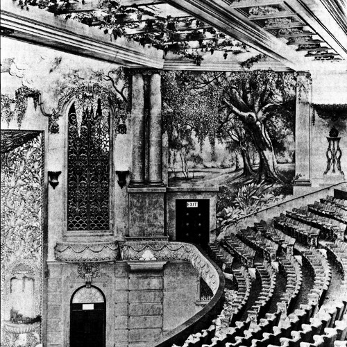 Stream Quentin Maclean, organ: Selections from "Suhbi Kazib" by Lew ...