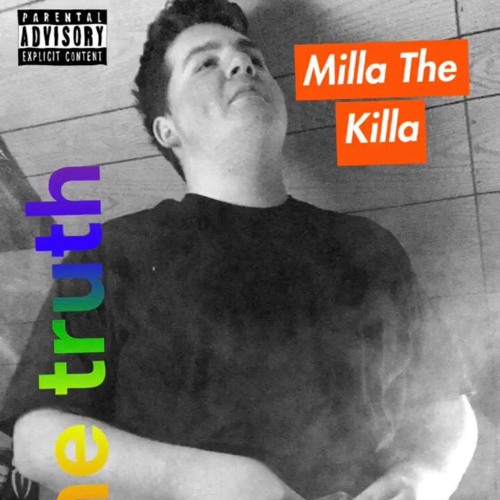 Stream The Truth prod. by: INS Beats by Milla the Killa | Listen online ...