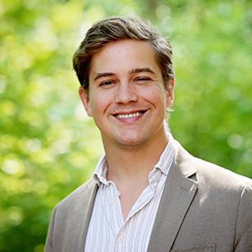 Stream The American Right's Drive for Permanent Minority Rule - Ian Samuel by Background ...