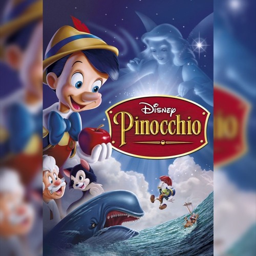 Stream Walt Disney Intro (based on When You Wish Upon a Star) - Leigh ...