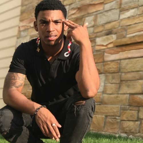 Stream B.LOU - 'Gucci Snakes' by gcm.aidan | Listen online for free on ...