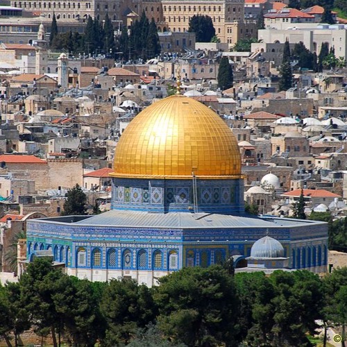 Stream MOSES AND ISRAEL 4000 BC PART 3 by Sister Rita X | Listen online ...