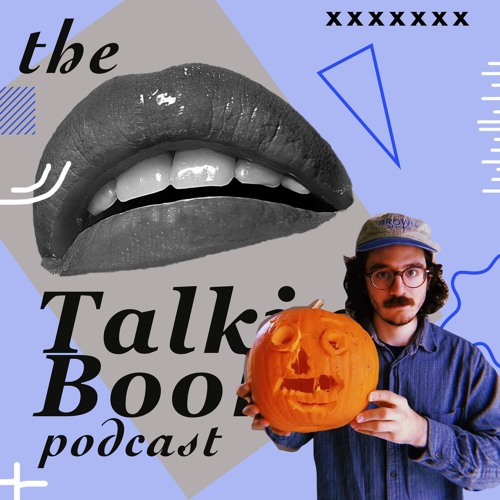 Stream #21 Tom Sawyer w/ Joseph Grantham from The Talking Book Podcast ...