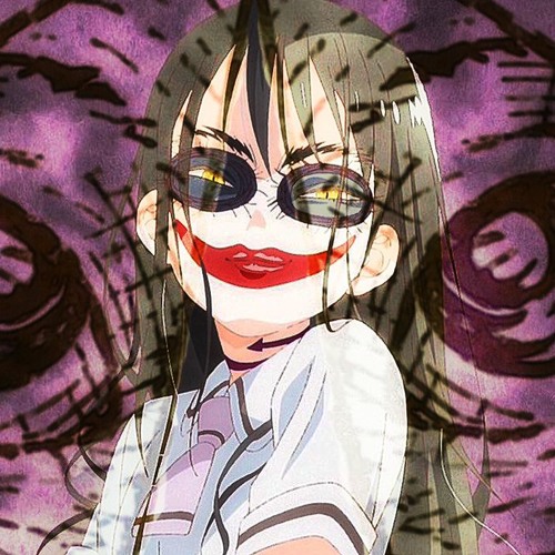 Stream 【DarkHole】Ending Asobi Asobase - Inkya Impulse (Cover Español ...