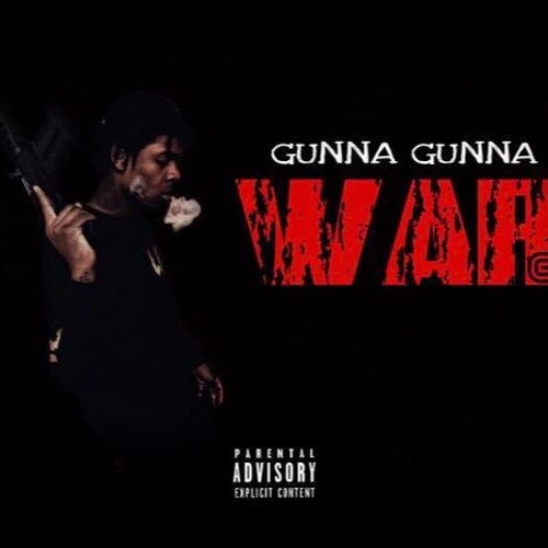 Stream WAR by 2Gz Quan | Listen online for free on SoundCloud