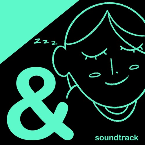 Stream The Sad One by Mack Kenny | Listen online for free on SoundCloud