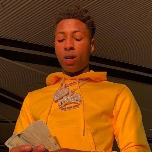 Stream NBA Youngboy - Blasian by Daily HipHop | Listen online for free ...